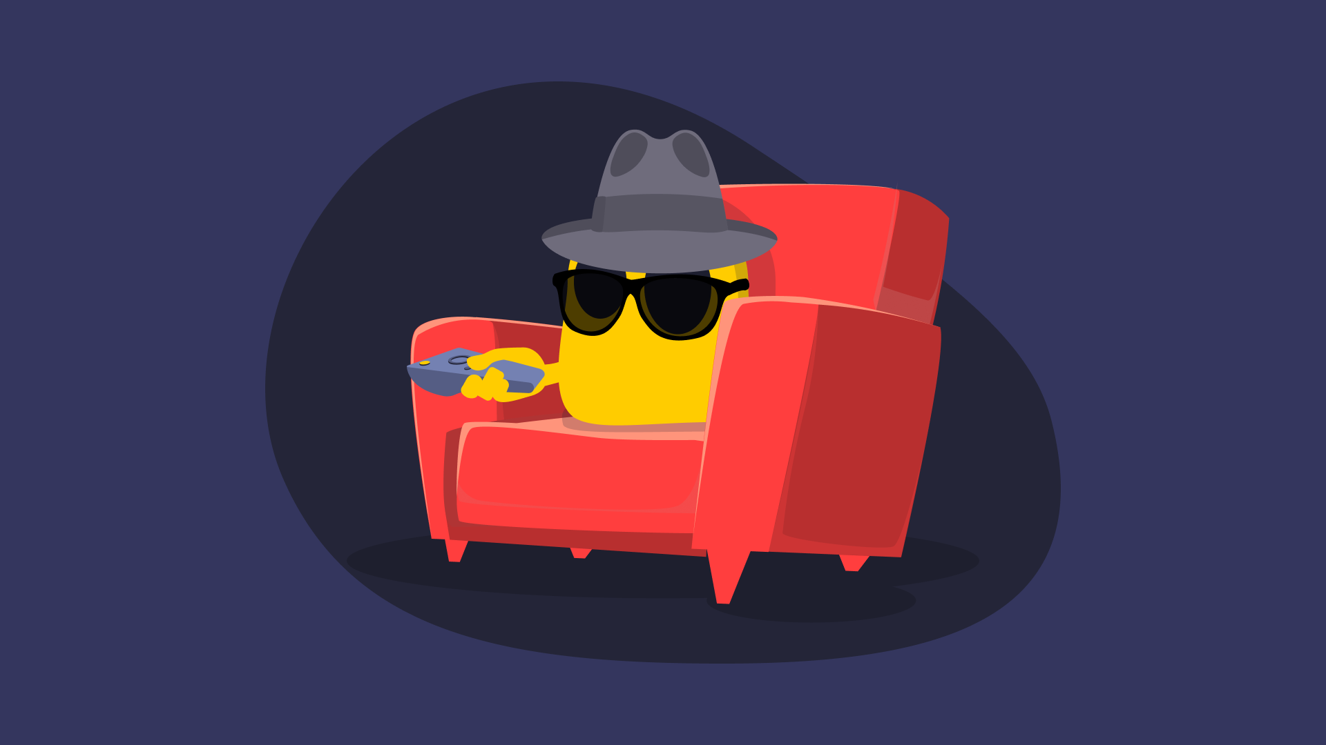 How to Change Your Netflix Region in 2026