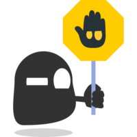 What Is iPhone Jailbreaking & Is It Safe?