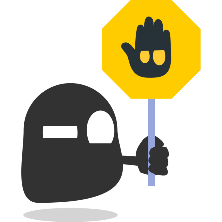 What Is iPhone Jailbreaking & Is It Safe?