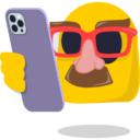 Most Common Venmo Scams in 2025