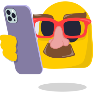 Most Common Venmo Scams in 2025