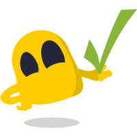 What Is a Browser Hijacker: How To Remove One in {YEAR}