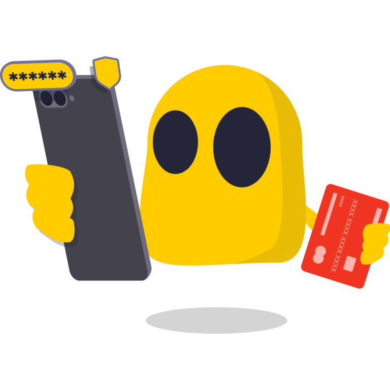 Sicher online bezahlen in 2025: Die 6 besten Zahlungsmethoden