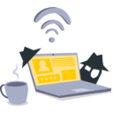 What Is a Browser Hijacker: How To Remove One in {YEAR}