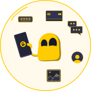 Most Common Venmo Scams in 2025