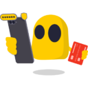 Most Common Venmo Scams in 2025