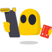 Most Common Venmo Scams in 2025