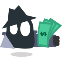 Most Common Venmo Scams in 2026
