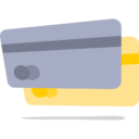 Safest Way to Pay Online in {YEAR}: Top 6 Payment Methods