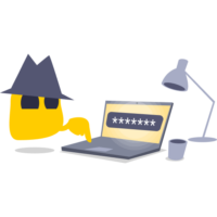 What Is the Dark Web? A Guide to Demystify the Other Internet