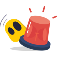 The Hidden Risks of Some Free Chrome Extensions