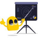 How to Change Your Chrome Proxy Settings: Quick Setup