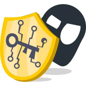 What Is the Dark Web? A Guide to Demystify the Other Internet