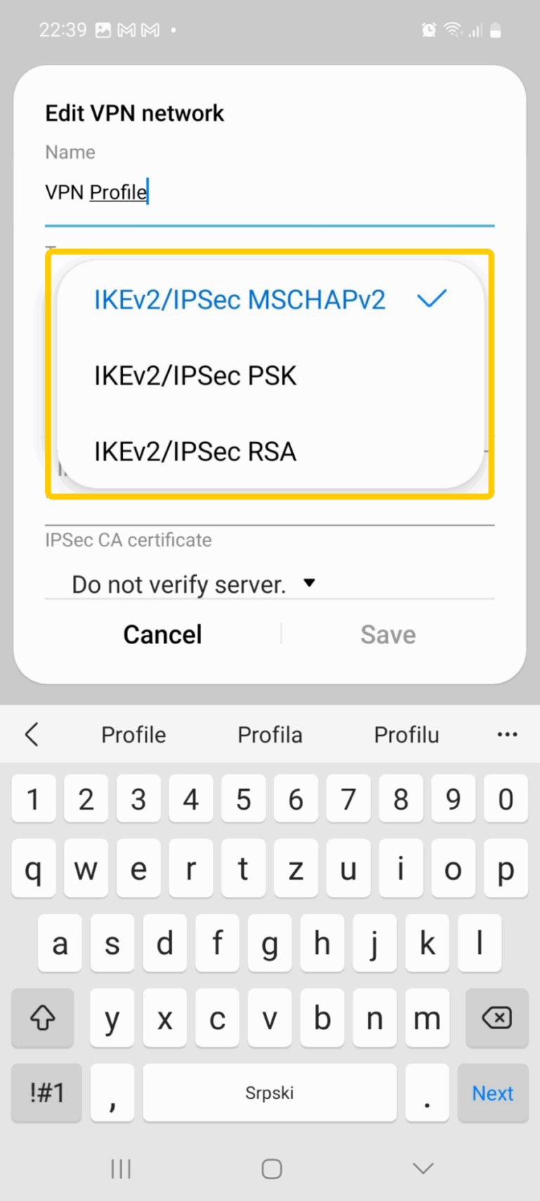 How to Use a VPN on Mobile: Guide for Android and iPhone