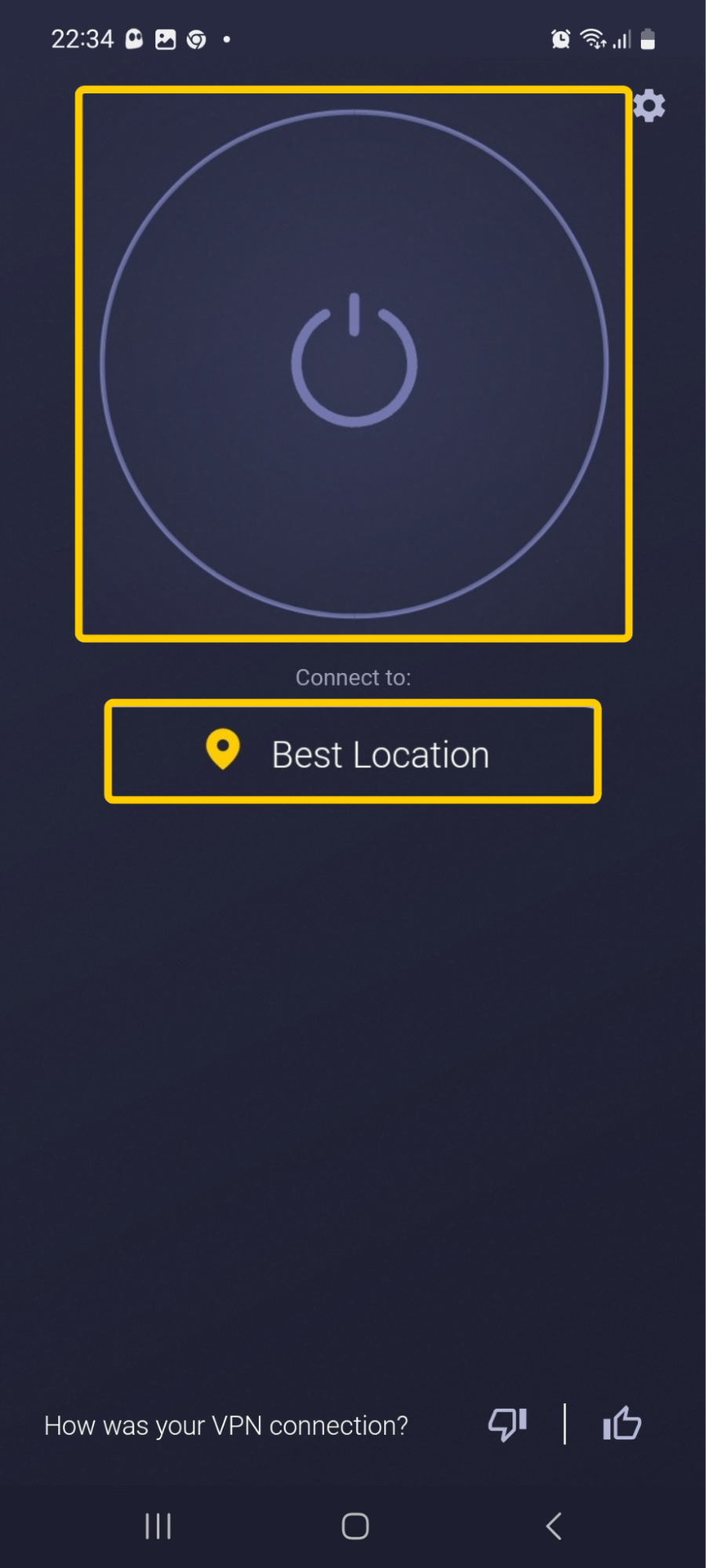 How to Use a VPN on Mobile: Guide for Android and iPhone