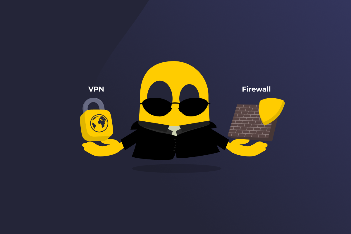 CyberGhost Privacy Hub