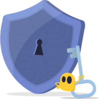 What Is VPN Encryption & Does a VPN Really Encrypt Traffic?