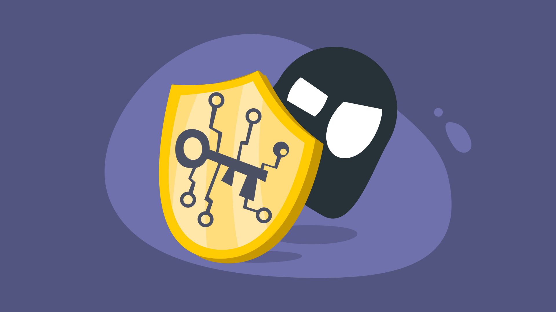 What Is VPN Encryption & Does a VPN Really Encrypt Traffic?
