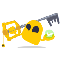 What Is VPN Encryption & Does a VPN Really Encrypt Traffic?