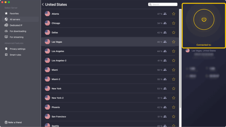 What Are VPN Detection Tools and How Do They Work?