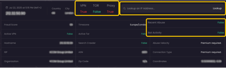 What Are VPN Detection Tools and How Do They Work?