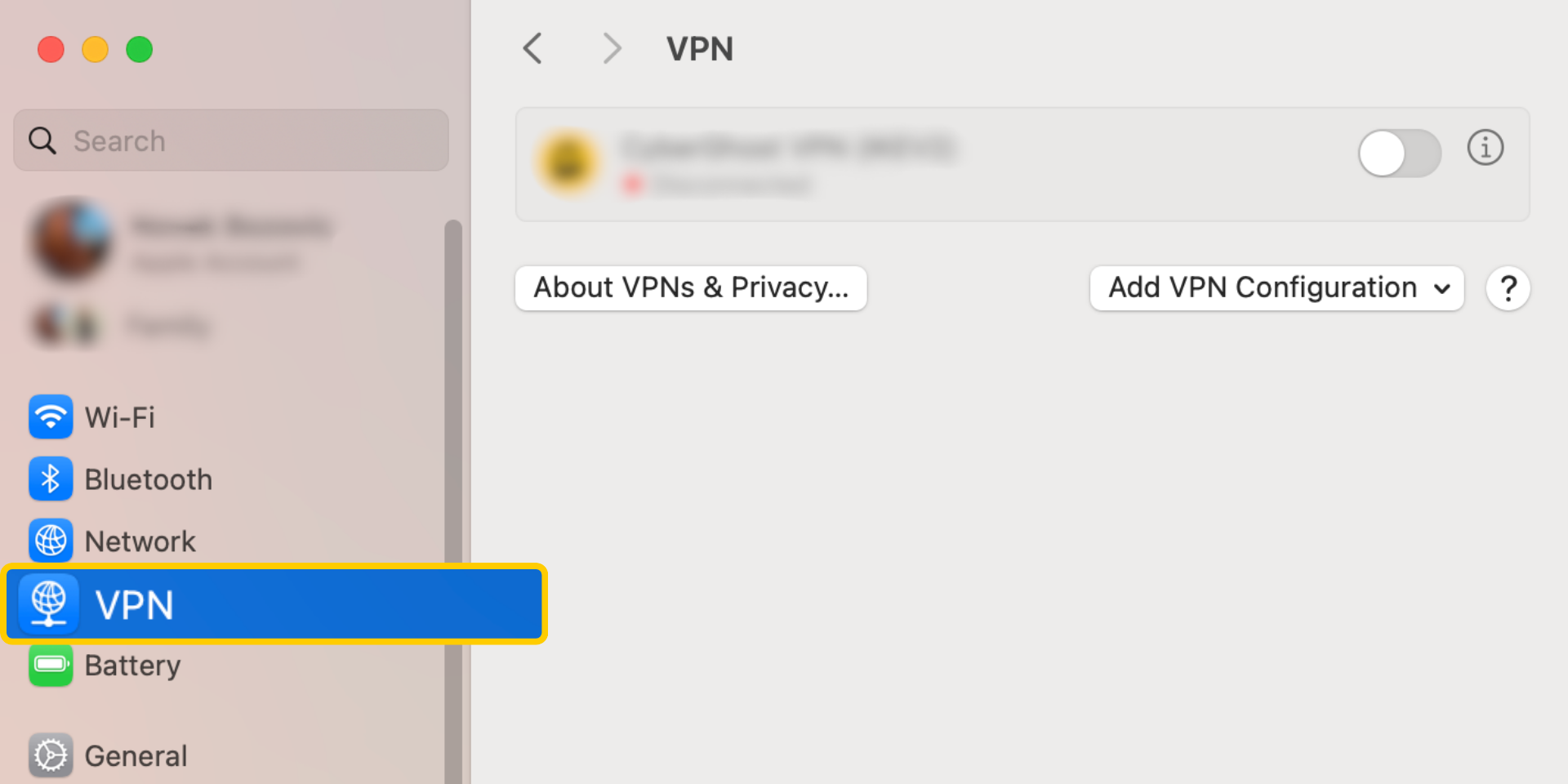 What Is an L2TP VPN? How to Set Up and Connect Your Device