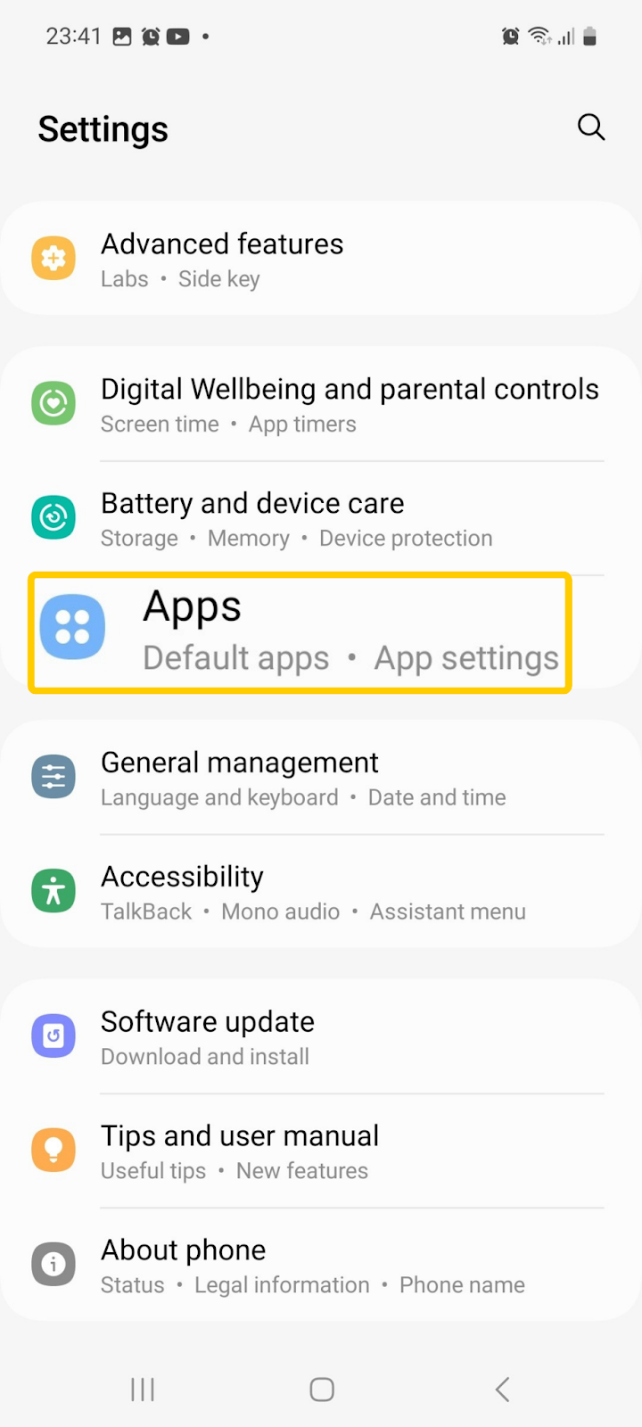 How to Check for Malware on Android and Remove It