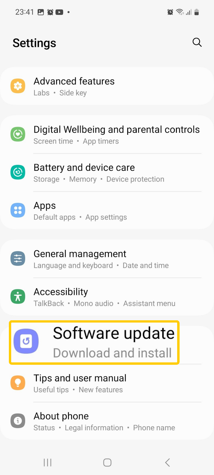 How to Check for Malware on Android and Remove It