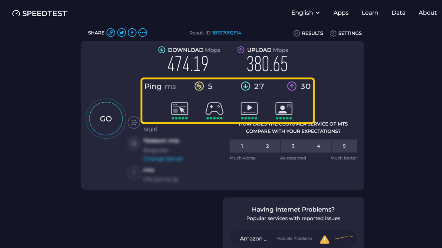 Network Jitter: What Is It, Causes, and How to Fix Spikes
