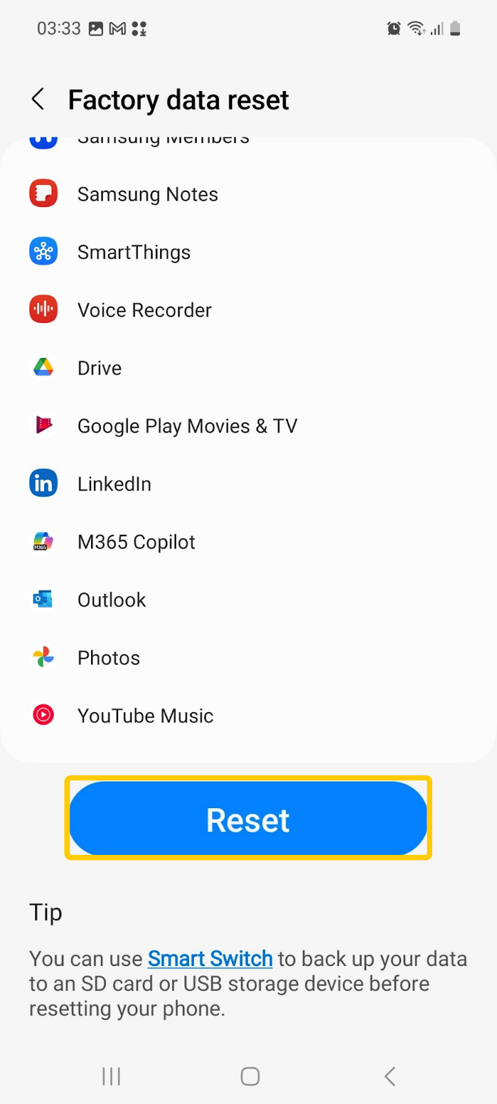 How to Check for Malware on Android and Remove It