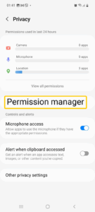 How to Check for Malware on Android and Remove It
