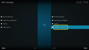 Full Guide: How to Install All Kodi Addons | CyberGhost VPN