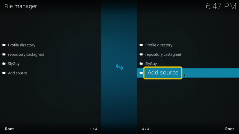 Full Guide: How to Install All Kodi Addons | CyberGhost VPN