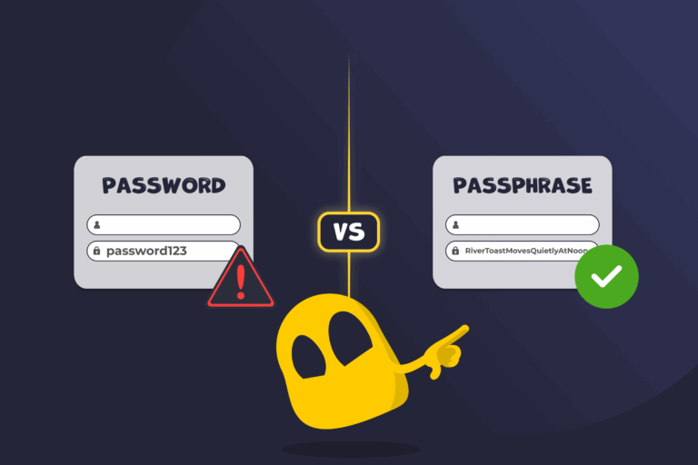 CyberGhost Privacy Hub