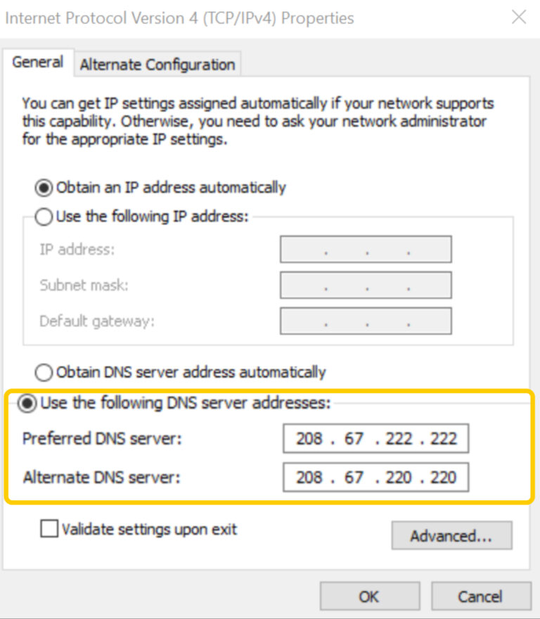 The Best DNS Servers for Gaming: PS5, Xbox & More | CyberGhost