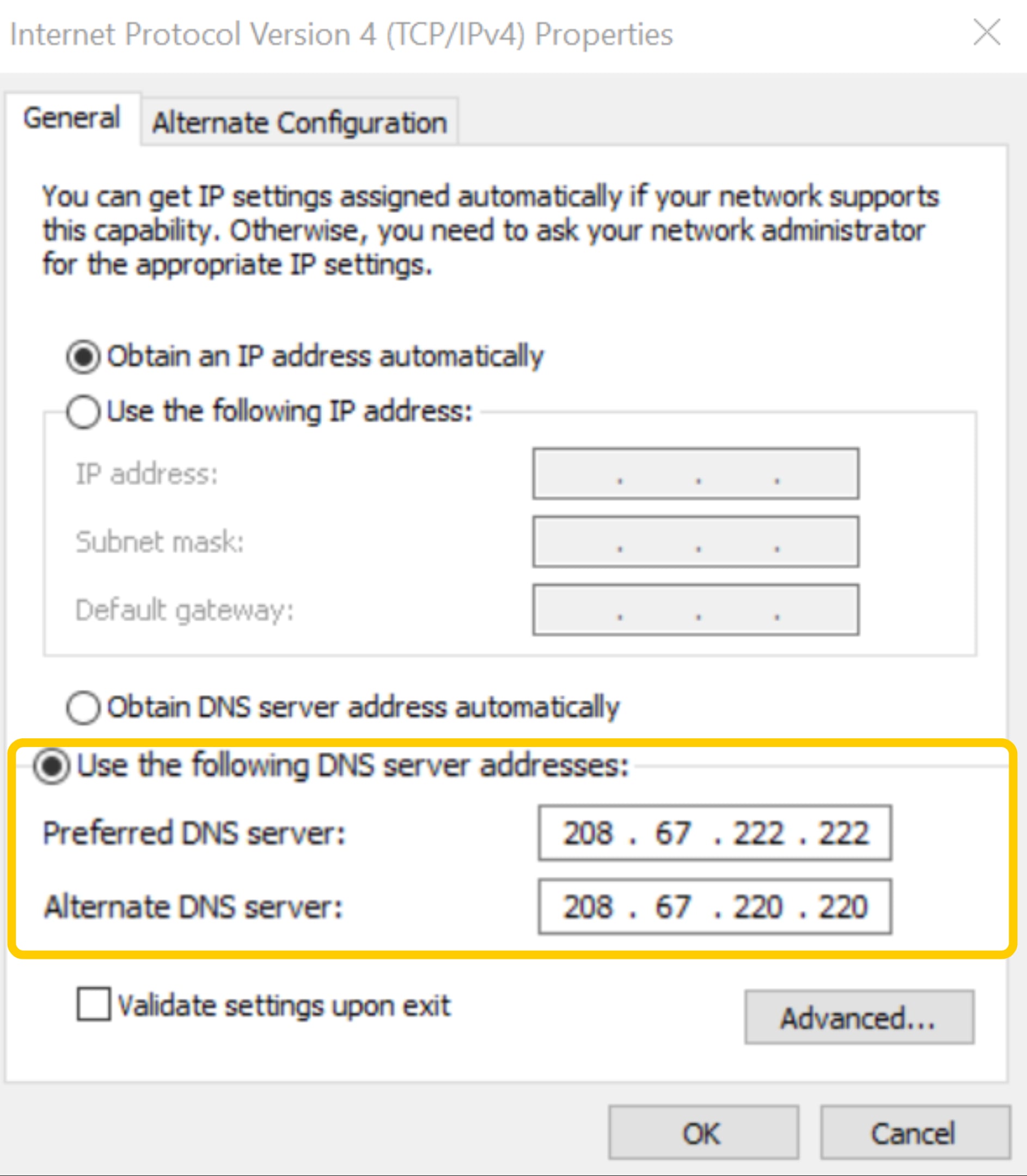 The Best DNS Servers for Gaming: PS5, Xbox & More | CyberGhost